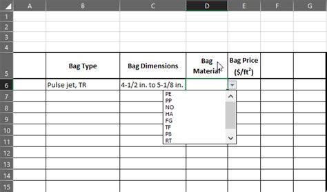 microsoft excel return value based on three variables super user