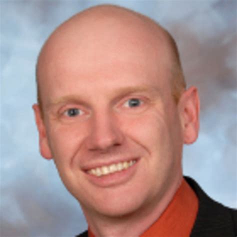 ralf siepker magento shopware php freelancer mit freier