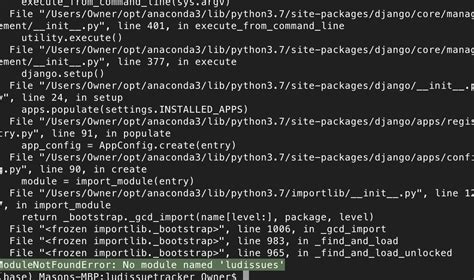python how can i fix this error in my tutorial im
