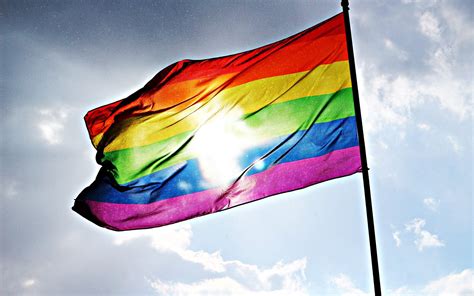 Art As Activism Teaching Lgbtq History