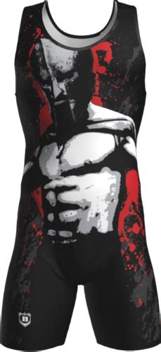 Custom Wrestling Singlets Design Your Own Singlet At Battle Skinz
