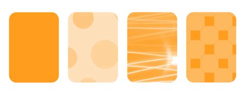 coreldraw help applying pattern transparency