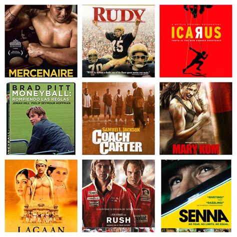 Las 5 Mejores Peliculas De Amor En Netflix Youtube
