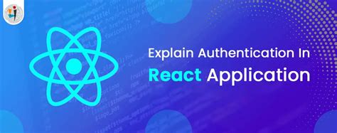react native development ifour technolab