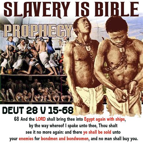 Collection 94 Pictures Pictures Of Israelites As Slaves In Egypt Superb