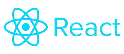 the basics of creating a progressive web app using react js