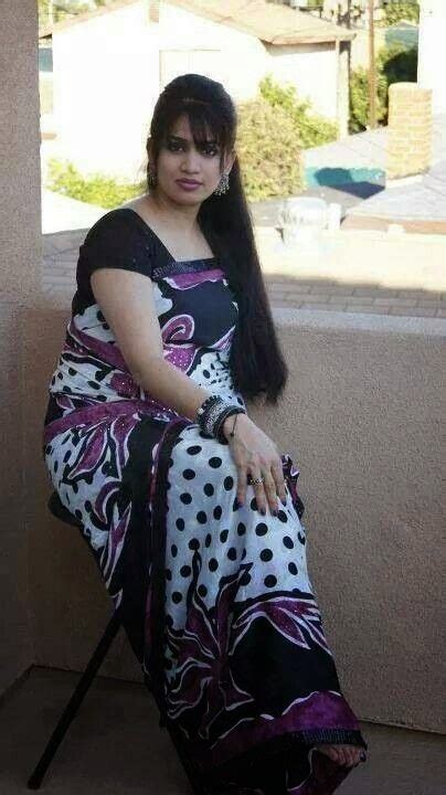 Girls Hot Wallpapers Hot Girls Girls Kudi New Girls Hot Desi Aunties