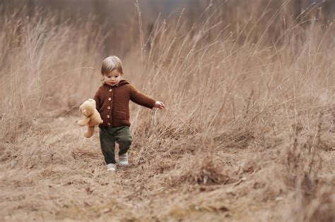 Cranberry Township Mars Photographer Always Remember Photography