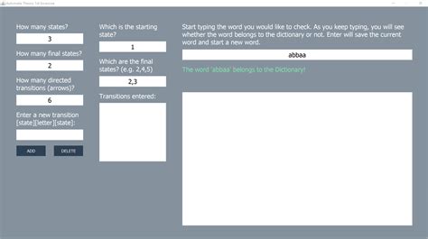 java jtable appearing blank stack overflow
