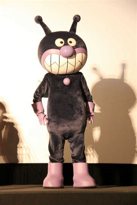 【写真 11 16枚】大島優子：クリームパンダの“人柄”絶賛 「憧れの人を持っているって素晴らしい」 Mantanweb（まんたんウェブ）
