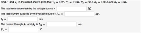 solved r1 r3 r2 r4 0 34