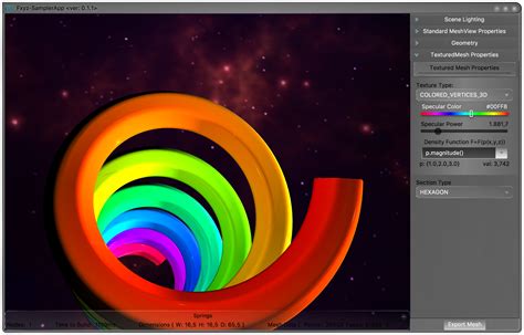 javafx