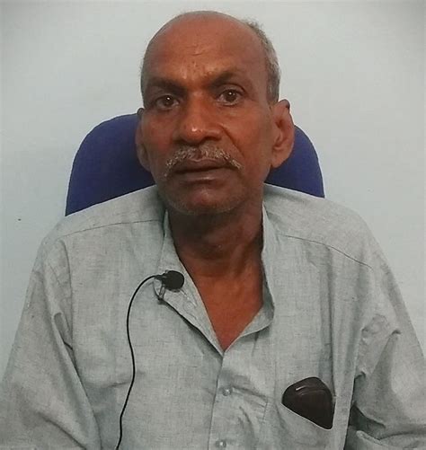 Tci Exclusive डकैत से प्रोफेसर बने बाबूलाल तिवारी के राजदार की