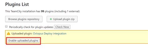 sql server database continuous deployment using teamcity and octopus