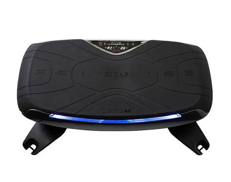 【レード】 即購入okドクターエア 3dバランスブレード ライザップ sb 07 rizap しましたら