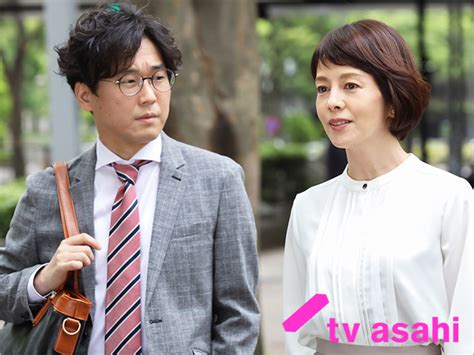 鈴木仁が沢口靖子主演「お花のセンセイ」に出演。「自分自身の正義を貫きながら突き進みたいと思えた作品」 Tvガイドweb