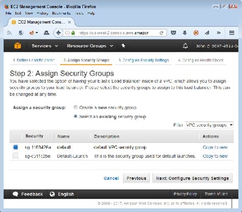 check my balance on my chase debit card aws configure load balancer