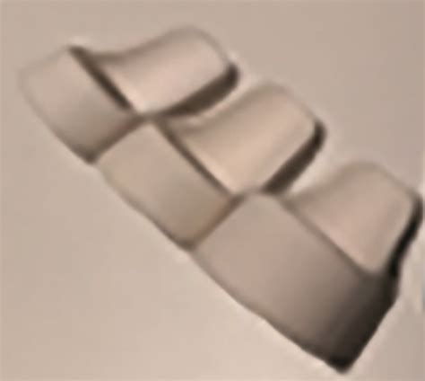 Urology And Continence Care Today Article Treatments For Female