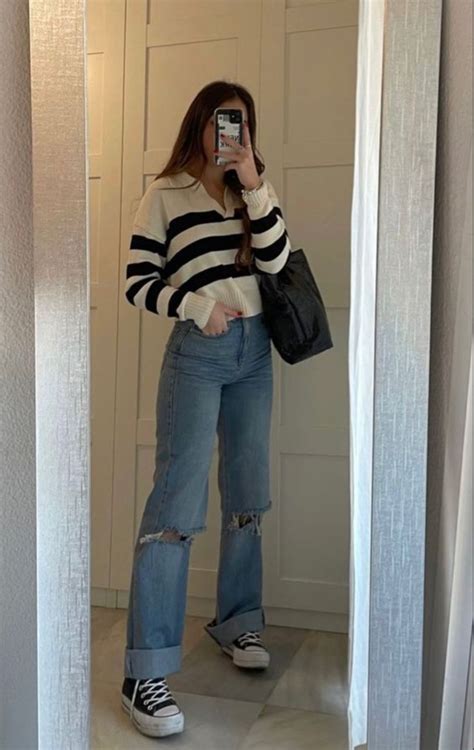 Clothing Cute Clothing Y2k Clothing Coquette Aesthetic Trendy Clothes