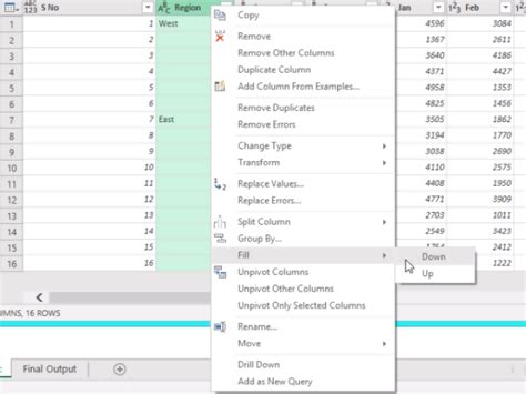 pivot tables in excel the 2021 tutorial earn and excel