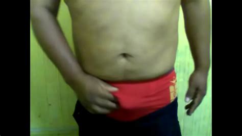 Una Chaqueta En El Boxer Xnxx Com