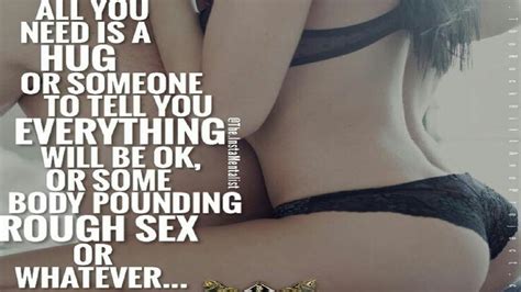 whatsapp status sex chat के लिए perfect 9 most sizzling wallpapers
