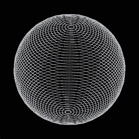 python takes you to play with 3d rendering programmer sought