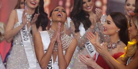 The Biggest Beauty Pageant Scandals Fox News Video