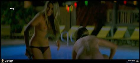 skinstant video selections the breast of the rest on netflix amazon