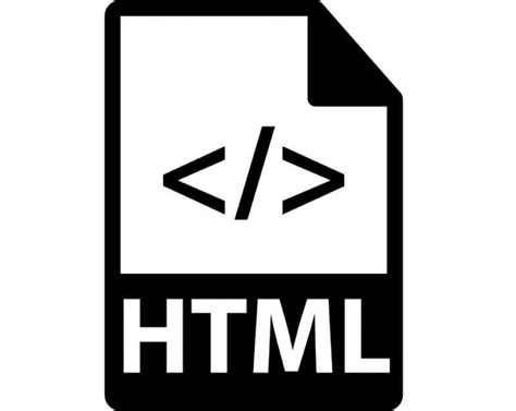 top 10 programming languages for full stack web developers