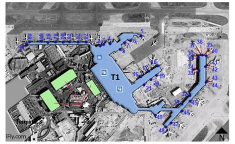 steady state evolutionary algorithm and operators for the airport gate