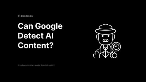 how to bypass ai detection 8 ways to bypass ai detectors