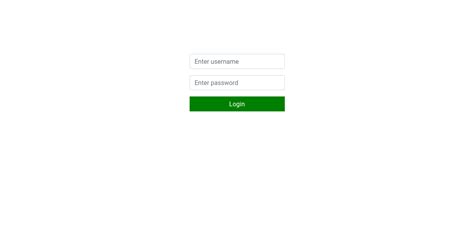 react hot boilerplate with swapi in react codesandbox