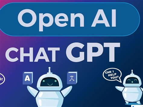 a gpt3 gpt4 chatgpt and chatbot projects using python upwork