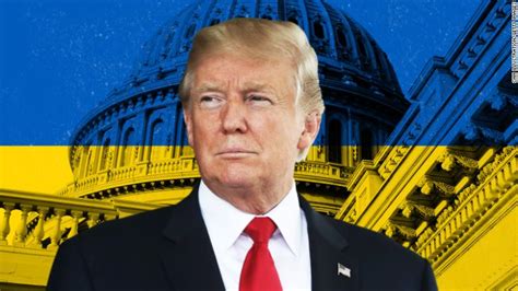 What Happened July 25 The Most Important Day In The Impeachment Scandal