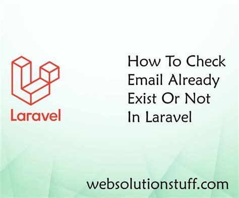 32 check if email exists in database javascript javascript overflow