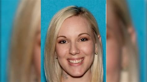 Suspect In Fatal Tulare County Hit And Run Pleads Not Guilty Held