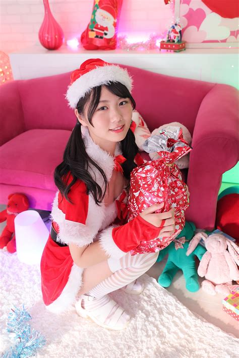 Imouto Tv 2021 12 21 St1 Tennen12 Horikita M04 Bestgirlsexy