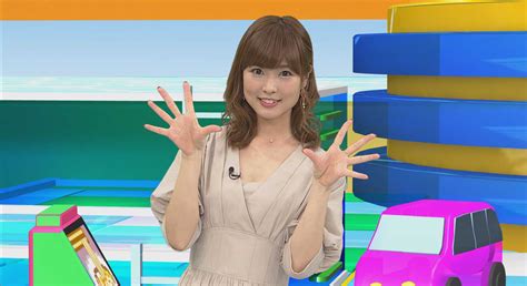 【写真 1 5枚】「アニゲー☆イレブン！」の第190回に登場する渕上舞さん＝bs11提供 Mantanweb（まんたんウェブ）