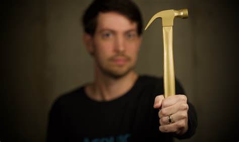 real world devops jeff geerling
