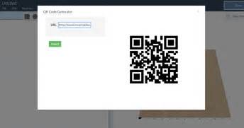qr code generator svg livelife anifas