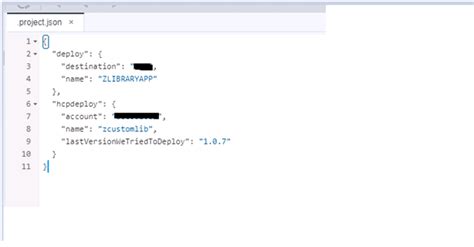 step by step procedure to create sapui5 library with custom controls