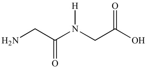 Illustrated Glossary Of Organic Chemistry Dimer