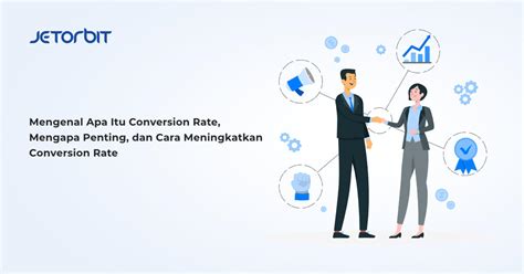 Apa Itu Rate Card Contoh Dan Cara Membuatnya Hot Sex