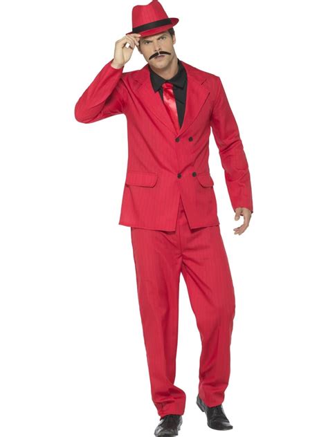 Cheap Fancy Dress Costumes Outfits Fancy Dress Accessories Uk