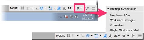 the ribbon does not have any tabs or panels currently loaded что делать