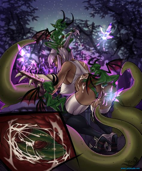 Its A Fucking Ritual By Hizzacked Hentai Foundry