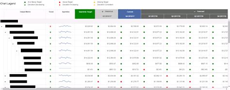 working with the kendo ui grid with asp net mvc codeguru