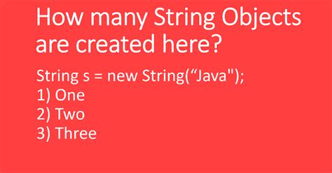 top 35 java string interview questions with answers java67