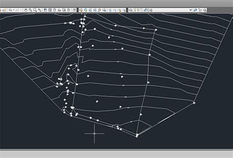 solved surface boundary problem autodesk community